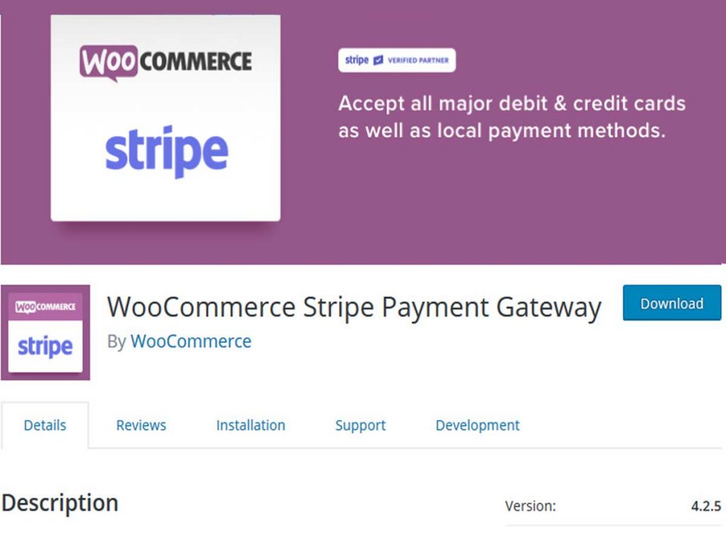Best WooCommerce Payment Gateways for WordPress in 2020