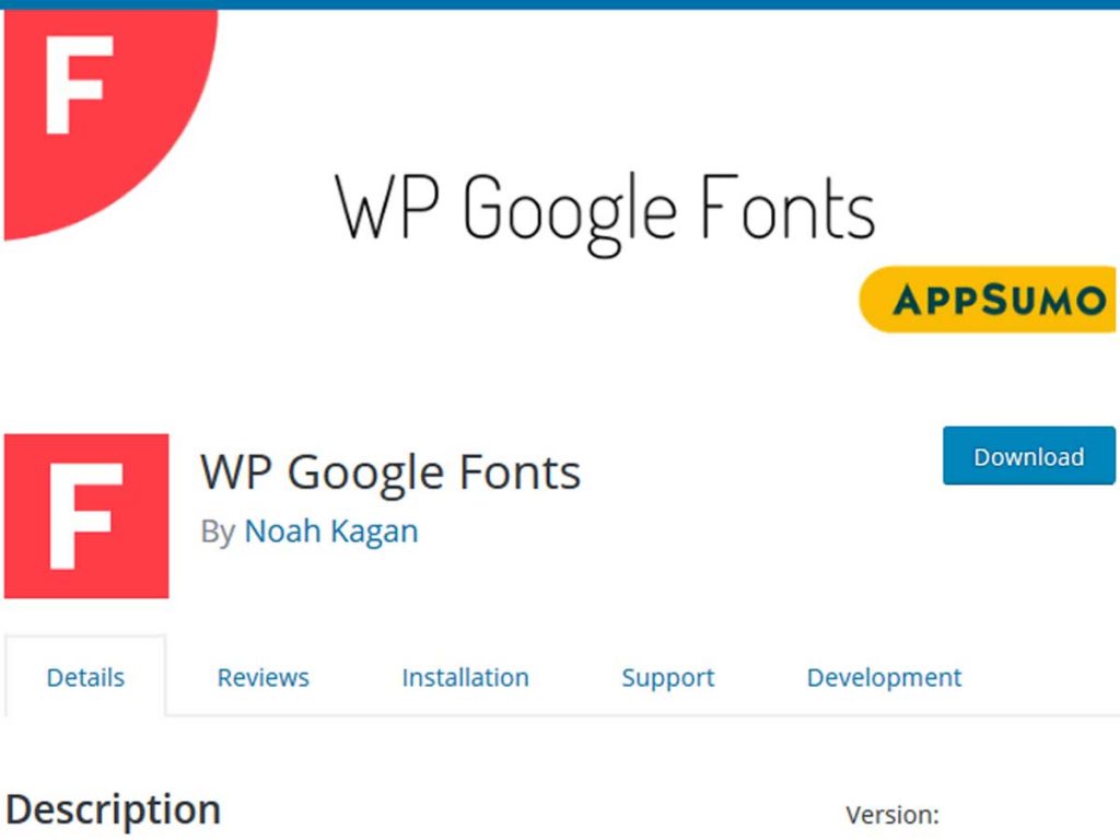 8 Popular Typography WordPress Plugins 2020 - CodeVibrant